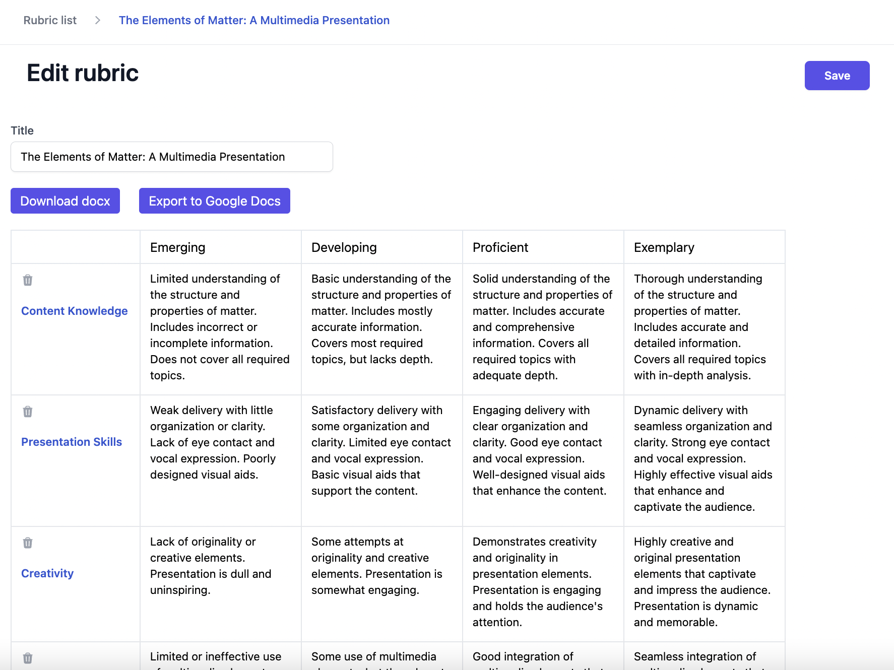 Interview.lol - AI Mock Technical Interviews